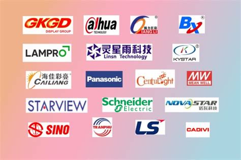 Giới Thiệu Về Lotek Led Lotek