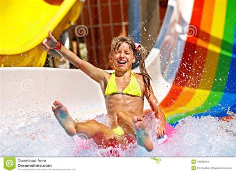 Gymnast Girls Cameltoe Tumblr Cumception