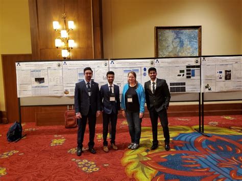 Mestex Is Proud To Support The Research Of The University Of Texas At