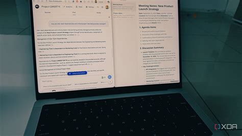 My New Note Taking System Uses Ai A Plain Text Editor And A Single Folder