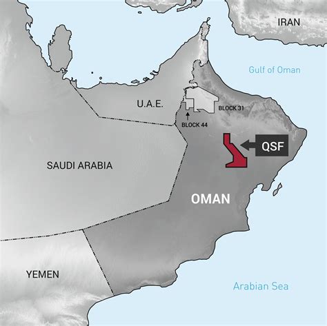 Ara Operations Ara Petroleum