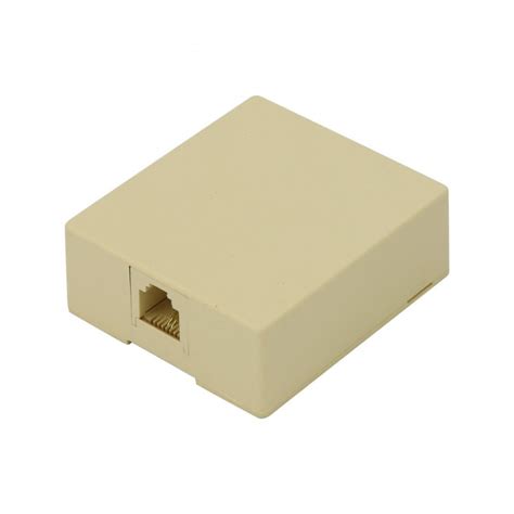 Dialor 2 0 Plus Pulse To Dtmf Converter Supports European American Japanese Rotary Dial