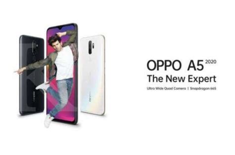Terbaru Ini Rekomendasi Hp OPPO Dengan Harga Rp Juta An