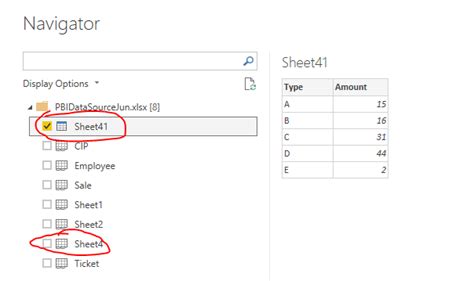 Solved Error Msg Column Exceeds 16000 Limit But There A