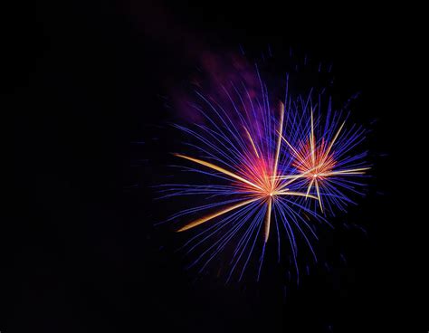 Fireworks Photograph By Iordanis Pallikaras Fine Art America