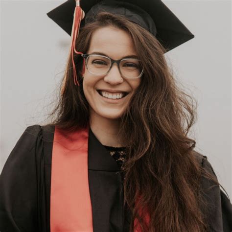 Hannah Perez Modesto California United States Professional