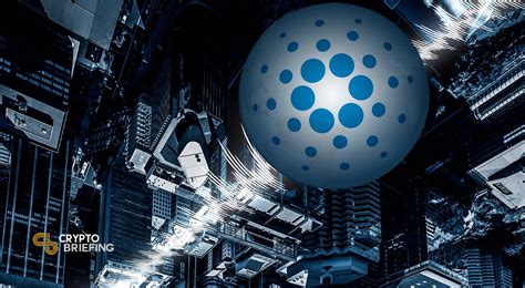 Cardano Has Launched Its Daedalus 10 Mainnet Wallet Zecripto