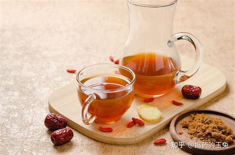 这个冬天如何防寒护阳气 知乎