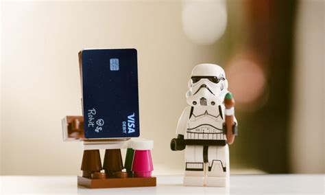 What Is Rfid Theft What To Know Plus An Affordable And Easy Hack