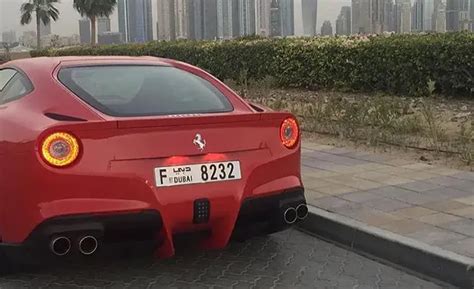 راهنمای کامل اجاره فراری در دبی کرایه فراری در دبی