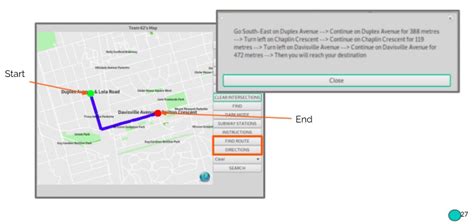 GitHub Jlotzkar Edumap Our GIS Software Project In C Code Available Upon Request
