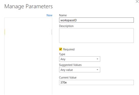 power bi dev to prod without using deployment pipelines debbies microsoft power bi sql fabric