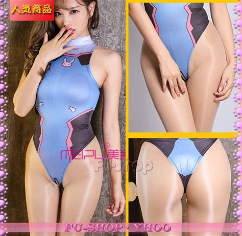 【新品】a14超セクシーセクシーランジェリー 競泳水着 タイツ風ハイレグレオタードコスプレパイロットスーツレオタード オープン クロッチ