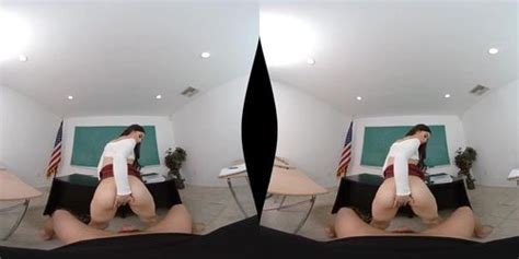 Teacher Assistant Tnaflix Com