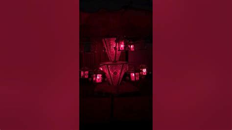 කැරකෙන කුඩුව 😍😍 Viral Youtube