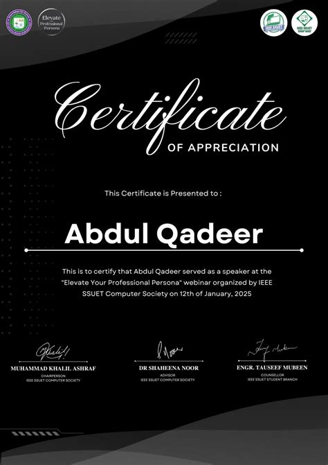 Abdul Qadeer On Linkedin Largelanguagemodels Generativeai Aws