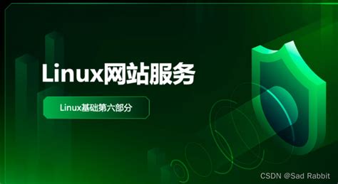 linux10——搭建apache服务器 linux安装apache csdn博客