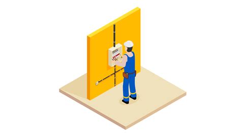 How To Install SharePoint Step By Step On Hyper V Part Of HANDS ON SharePoint