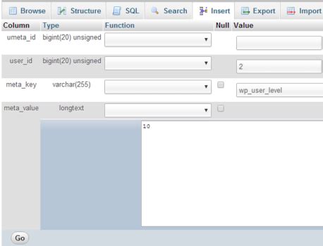 Wp Admin What To Do When You Re Locked Out Of Wordpress Admin