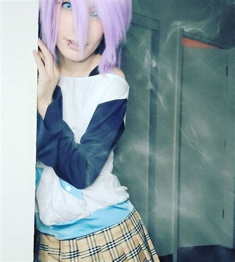 Soupachu Nude Porn Pictures Xxx Photos Sex Images 4071584 Pictoa