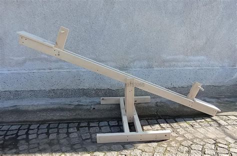 Детска дървена люлка везна за двор градина детска площадка дървена детска люлка Играчки