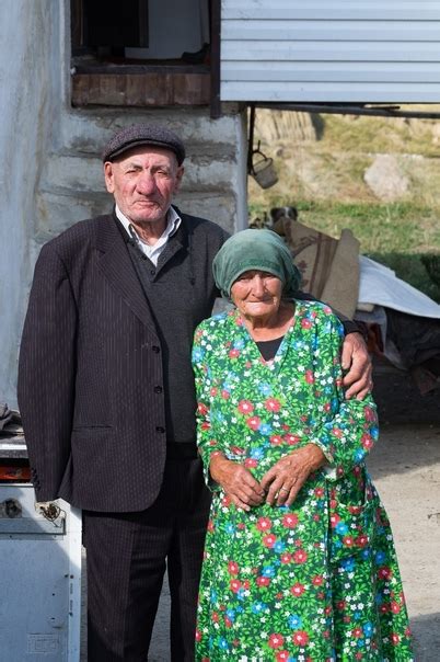 Dagestan in the faces. Lives Gore Send your photos to "Propose news ...