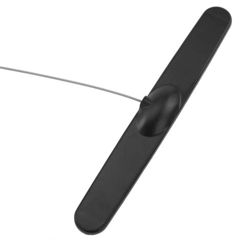 Antenna GSM Compatible With Arduino MKR Cablematic
