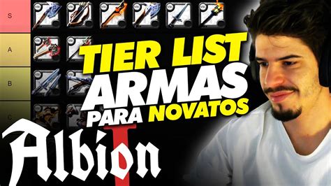 Albion Mejor Clase Estudiar