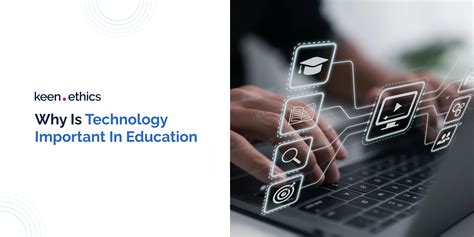 Advantages Of Technology In Education 10 Benefits Of Educational