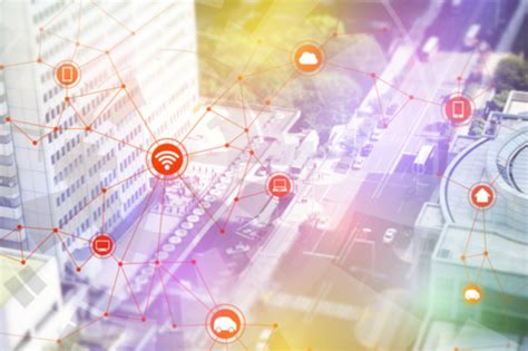 PROJECTS GISCIENCE SPATIAL BIGDATA LAB