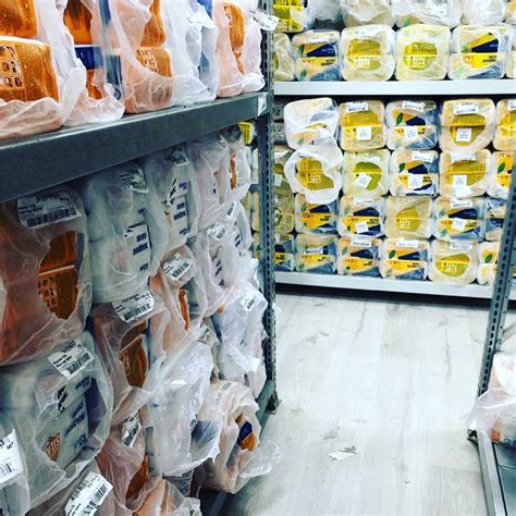 Жидкие Обои Silk Plaster (@silkplaster_moscow) • Instagram photos and ...