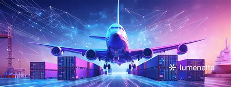 What Is Freight Forwarding In Logistics Updated 2025 Enhance Speed