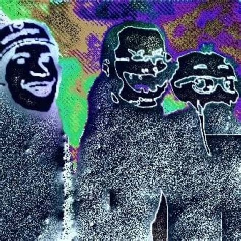 El Chicano El Gordo Y El Imbecil Angelitos Revolución Social Club