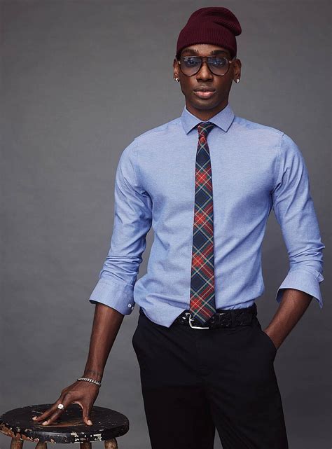 Mens Dress Shirts Simons Us