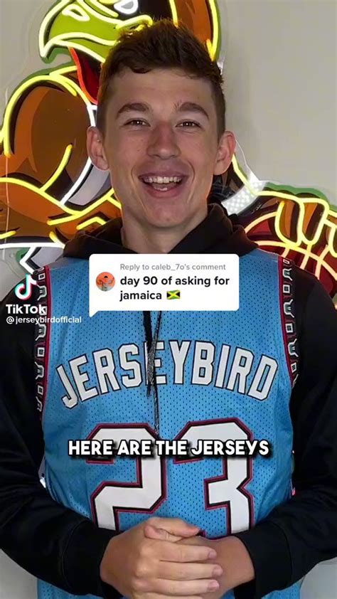 Meatënschlappen On Twitter This Is So Fuckin Nice