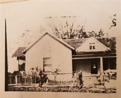 William Henry Ray 1865 1936 Find A Grave Memorial