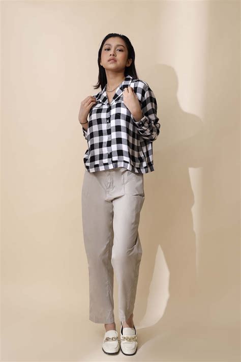 Dolie Outer Hava Indonesia