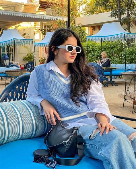 Gurmehak Kaur Blogger Gurmehakk Posted On Instagram • Nov 22 2021