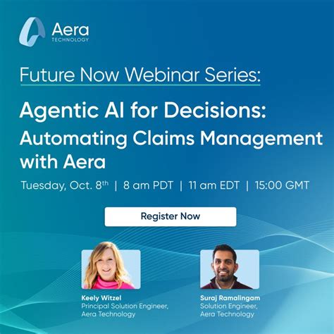 Agenticai Ai Aera Technology