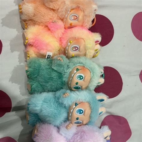 התעמלות קרקע 🤸🤍 Youtube