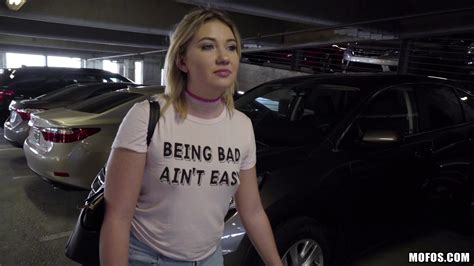 Zelda Morrison Saucy Blonde Fucks For Money Zm Sbffm Porn Pic