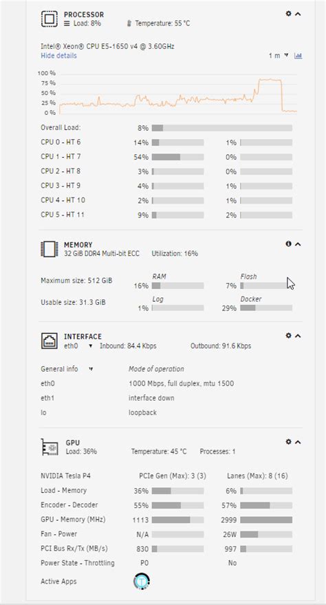 [unraid] why is tdarr using a lot of cpu cores when i have gpu encoding