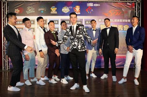 Basketball Top5 遭九太釋出！周暐宸還沒放棄籃球夢：沒想過沒球打要幹麻