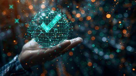 Tenaga Nasional Berhad