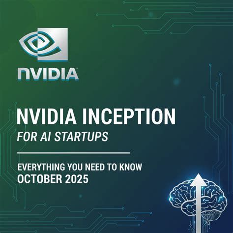 7 Runpod Alternatives Compare Developer Friendly Gpu Clouds Lambda Labs Crusoe And More