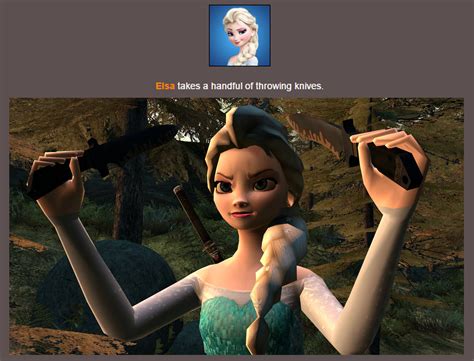 Fck Yeah Hunger Games Simulator Know Your Meme