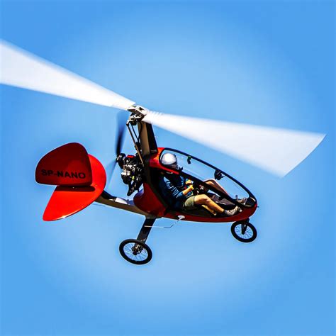 Jk 2 Jk2 Nano At Some Demo Flights Facebook
