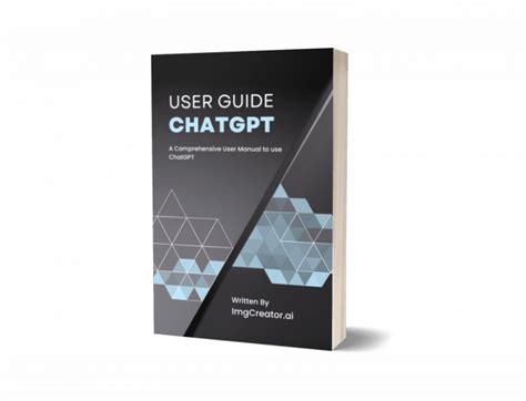 The Definitive Chatgpt Guide With Prompts