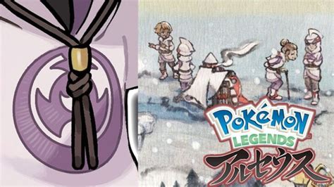 エルフーンvstarデッキ ポケカ四天王イトウシンタロウ選手直伝 │ 【気ままに】ポケモンの巣窟