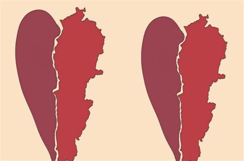 Music Bringing Comfort To A Broken Beirut Roadie Music Blog